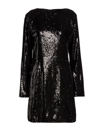 Marella KLEIDER - Mini-Kleider auf YOOX.COM