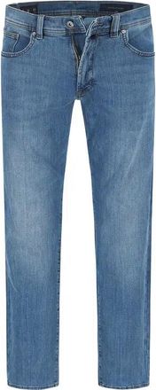 Pierre Cardin Herren Jeans blau