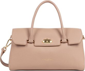 Lancaster Sac à main Milano Cosmos