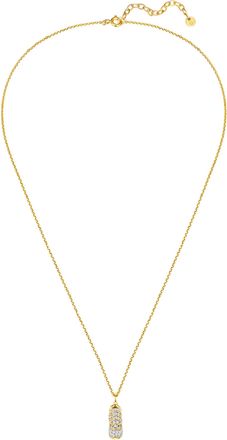 Glanzst&uuml;cke M&uuml;nchen Kette