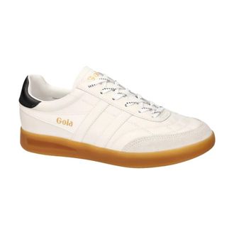 Gola Herren, Schuhe, Wei&szlig;, 41 EUGr&ouml;&szlig;e