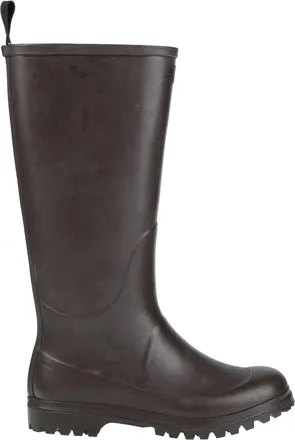 Superga SCHUHE - Stiefel auf YOOX.COM