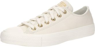 Converse Sneaker CHUCK TAYLOR ALL STAR