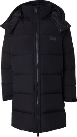 HUGO BOSS Winterjacke Magnuso2541