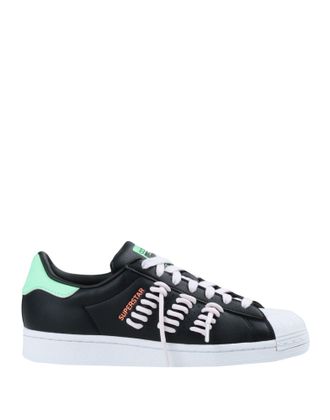 adidas SUPERSTAR W