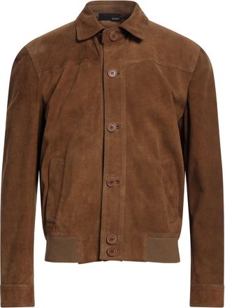 B-used JACKEN & MÄNTEL - Jacken und Anoraks auf YOOX.COM