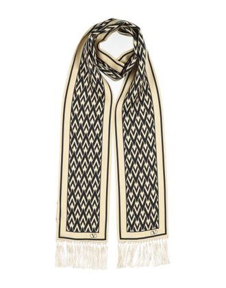Valentino Garavani ACCESSOIRES - Schals auf YOOX.COM