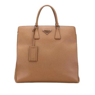 Prada Damen, Pre-Owned, Braun, ONE SIZEGr&ouml;&szlig;e