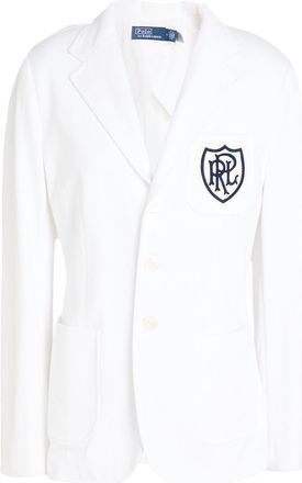 Ralph Lauren ANZ&Uuml;GE und CO-ORDS - Blazers auf YOOX.COM