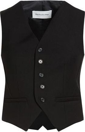 Frankie Shop Ensembles et coordonn&eacute;s - Gilets de costume sur YOOX.COM