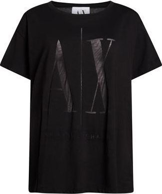 A|X Armani Exchange TOPS - T-shirts sur YOOX.COM