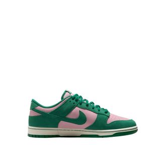 Nike Homme, Chaussures, Multicolore, Taille: 42 1/2 EU Dunk Low Retro Baskets
