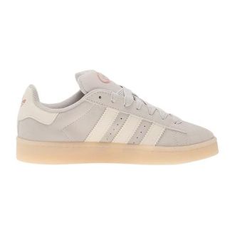 adidas Campus 00s Sneakers Dames