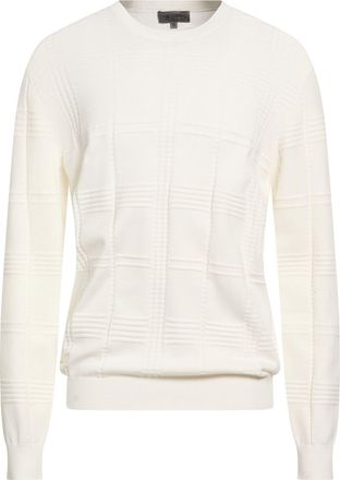 Eredi Del Duca STRICKWAREN - Pullover auf YOOX.COM