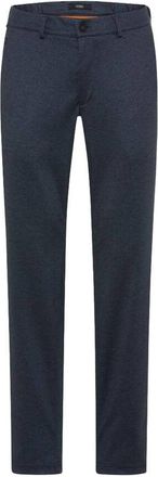 Eurex Herren Hose THILO Regular Fit mit Stretch-Anteil