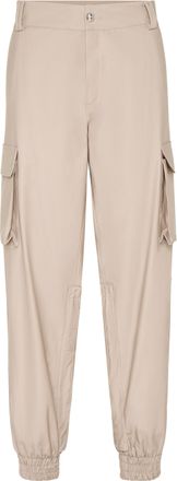 Philipp Plein Cargohose