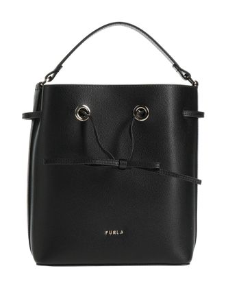 Furla TASCHEN - Handtaschen auf YOOX.COM