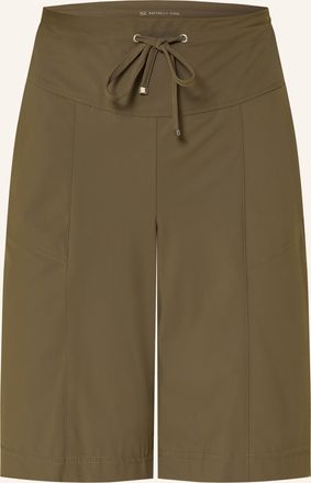 Raffaello Rossi Raffaello Rossi Shorts Azra gruen