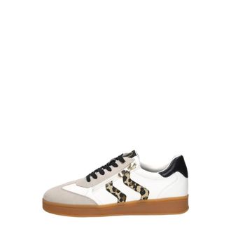 Marco Tozzi Damen, Schuhe, Wei&szlig;, 40 EUGr&ouml;&szlig;e
