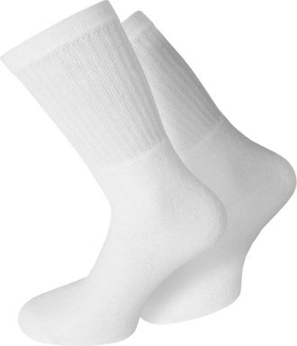 Normani Socken