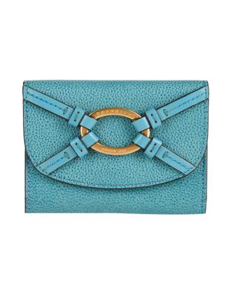 The Bridge Kleinlederwaren - Brieftaschen auf YOOX.COM