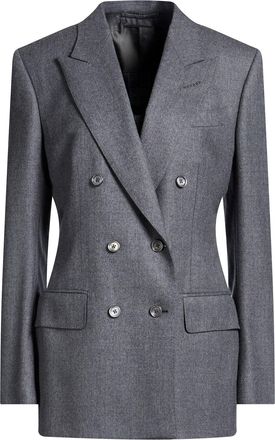 Tom Ford ANZ&Uuml;GE und CO-ORDS - Blazers auf YOOX.COM