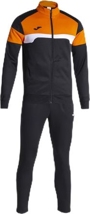 Joma Herren-Trainingsanzug Donau