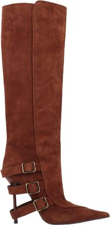Le Silla SCHUHE - Stiefel auf YOOX.COM