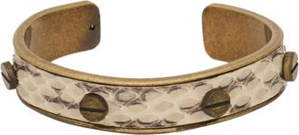 Borbonese SCHMUCK und UHREN - Armb&auml;nder auf YOOX.COM