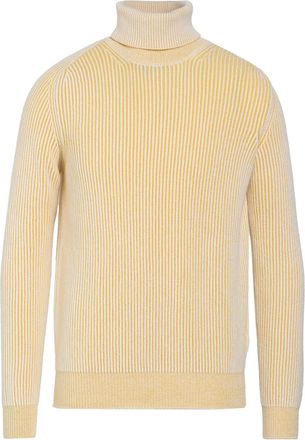Moorer STRICKWAREN - Rollkragenpullover auf YOOX.COM