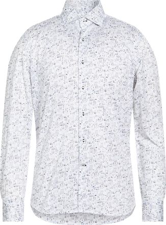 Sonrisa TOPS - Hemden auf YOOX.COM
