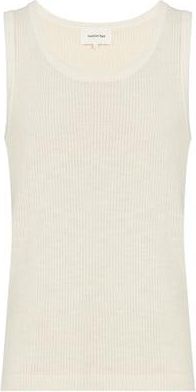 Saison 1865 T-shirt Dank en coton