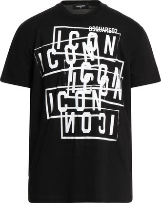 Dsquared2 ICON