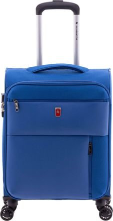 Gladiator Trolley 3700