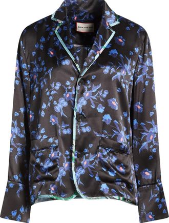 Snow Xue Gao TOPS - Hemden auf YOOX.COM