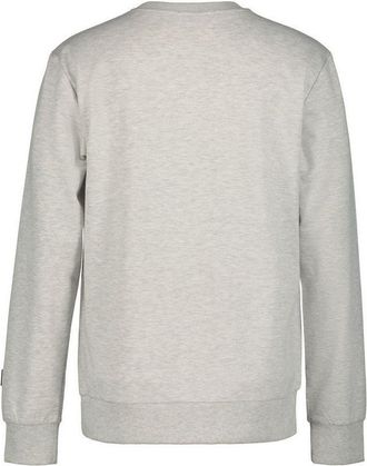 Icepeak Sweatshirt Icepeak Sweatshirt Preston