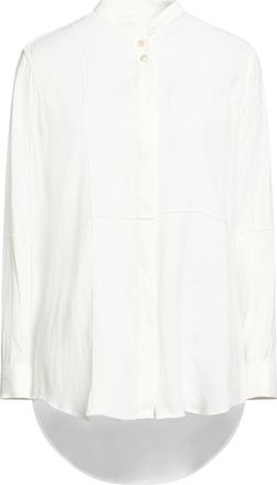 Wales Bonner TOPS - Hemden auf YOOX.COM