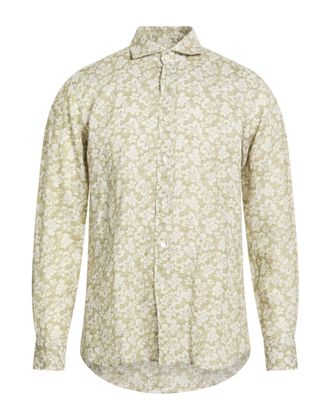 Bagutta TOPS - Hemden auf YOOX.COM