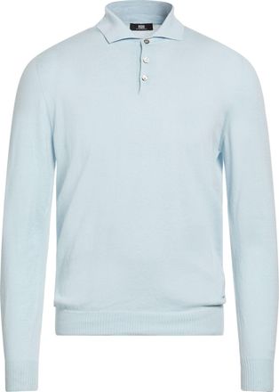 Alpha Studio STRICKWAREN - Pullover auf YOOX.COM