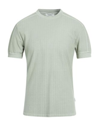Crossley TOPS - T-shirts auf YOOX.COM