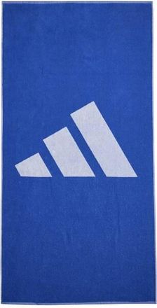 adidas Accessoire gro&szlig;