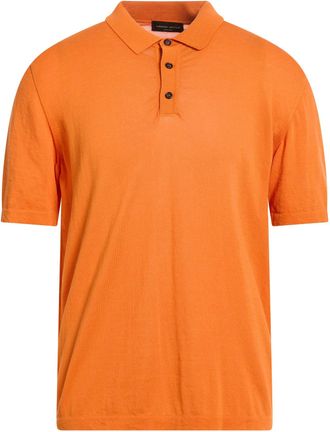 Roberto Collina STRICKWAREN - Pullover auf YOOX.COM