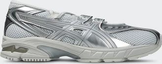 Asics Baskets - Taille 39