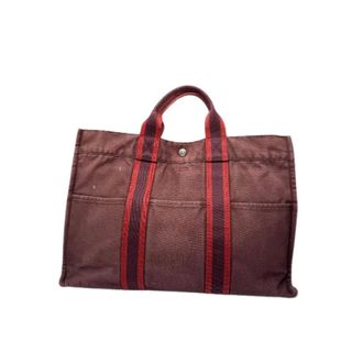 Herm&egrave;s Damen, Pre-Owned, Lila, ONE SIZEGr&ouml;&szlig;e