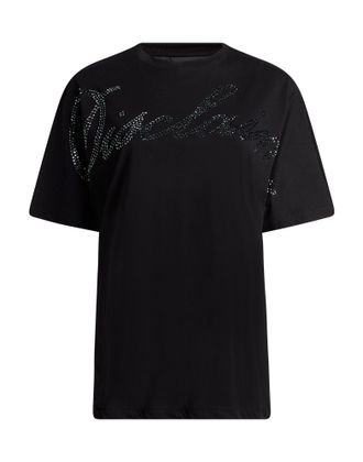 Disclaimer TOPS - T-shirts auf YOOX.COM
