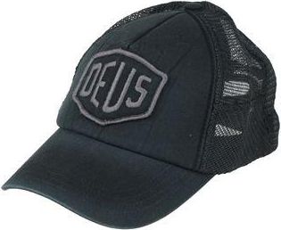 Deus ACCESSOIRES - Chapeaux sur YOOX.COM