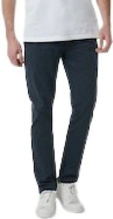 No Excess Herren, Hosen, Blau, W29 L32Gr&ouml;&szlig;e