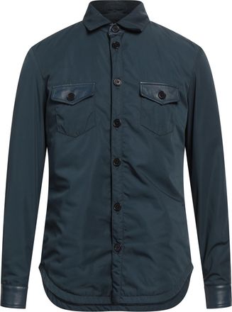 A.Testoni TOPS - Hemden auf YOOX.COM