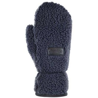 Roeckl Herren Handschuhe Kolbu Mitten