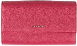 Coccinelle Petite maroquinerie - Portefeuilles sur YOOX.COM